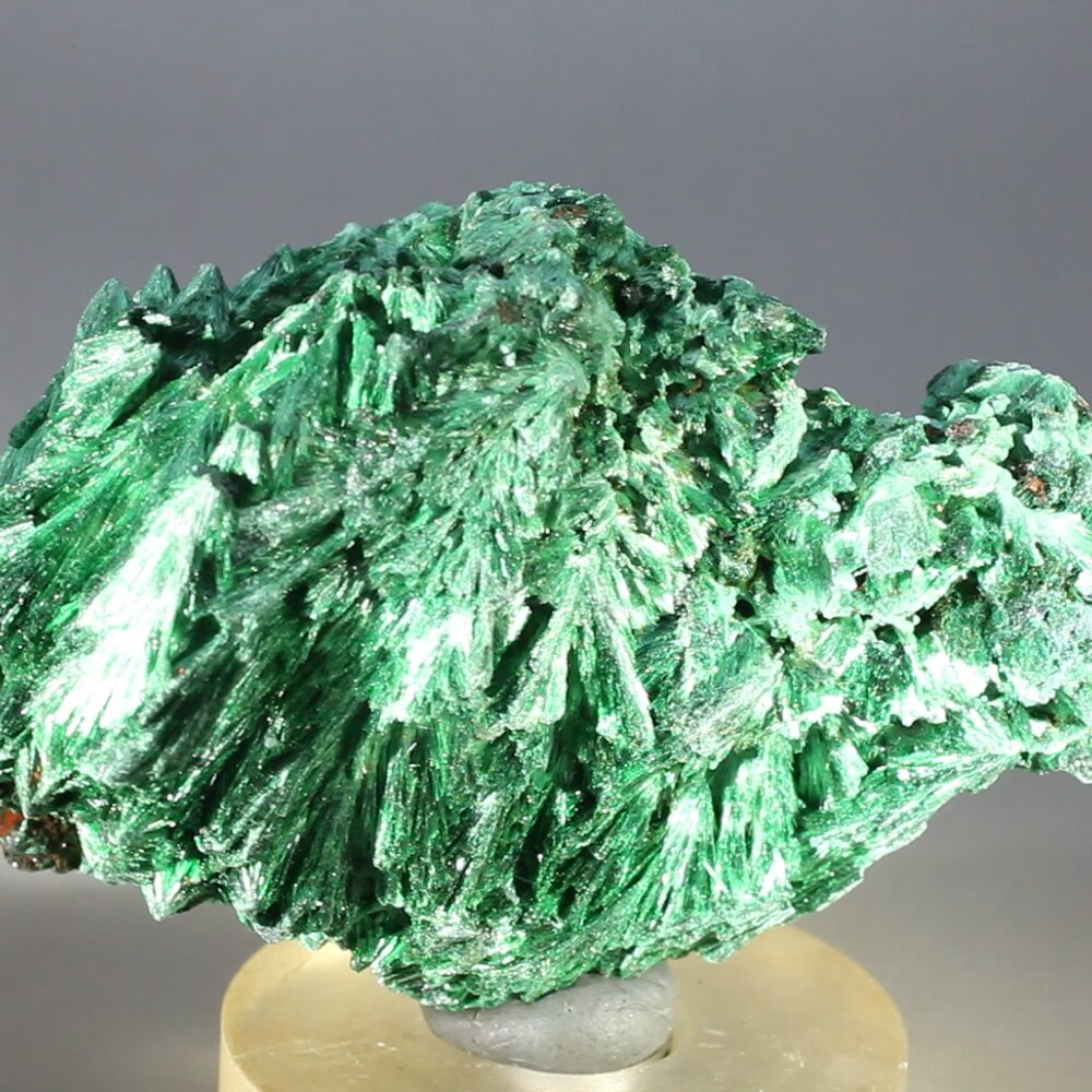 Malachite