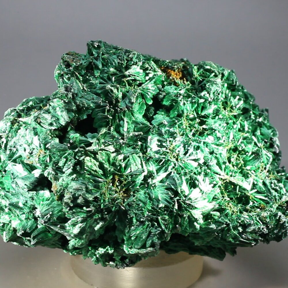 Malachite