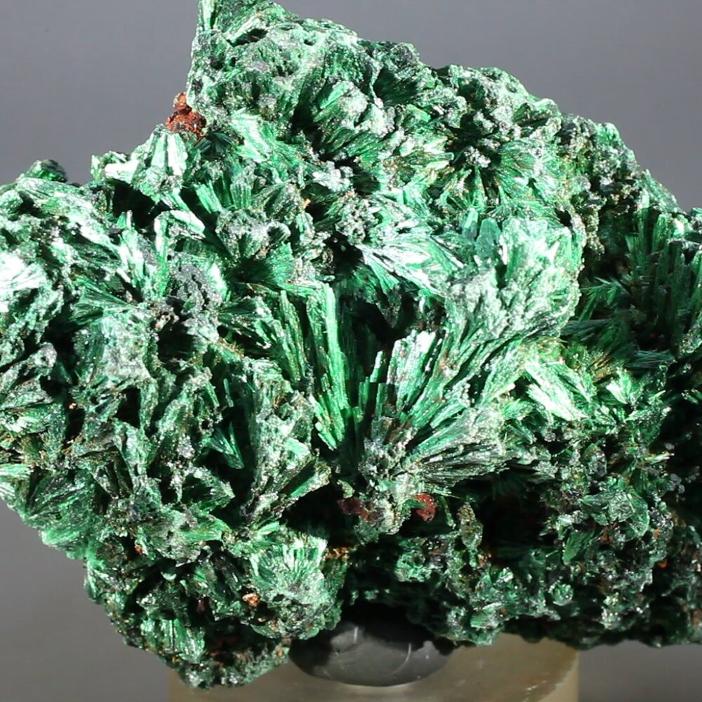 Malachite