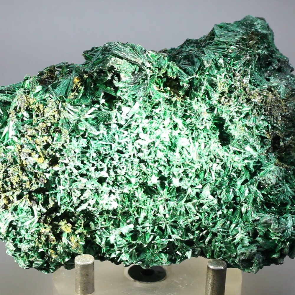 Malachite