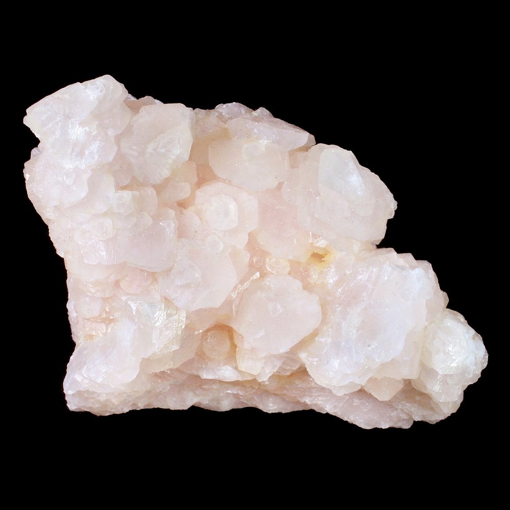 Calcite