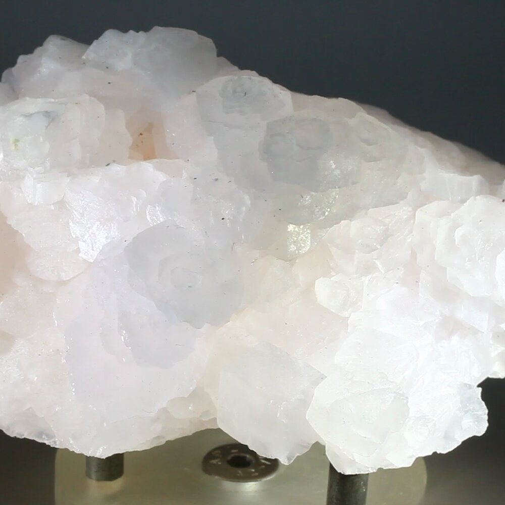 Calcite