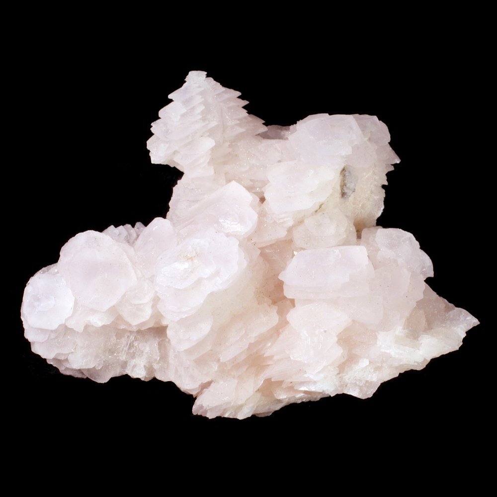 Calcite