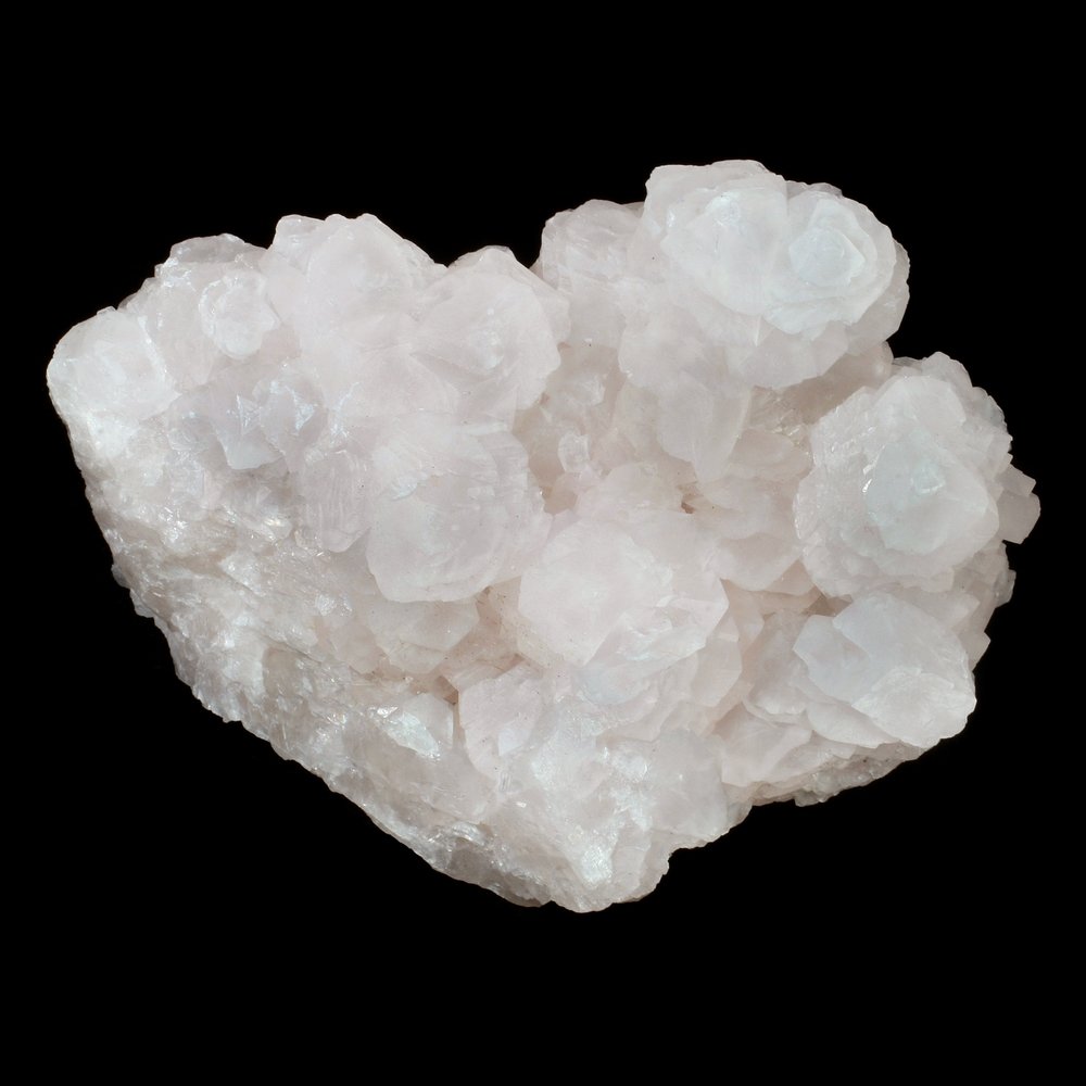 Calcite
