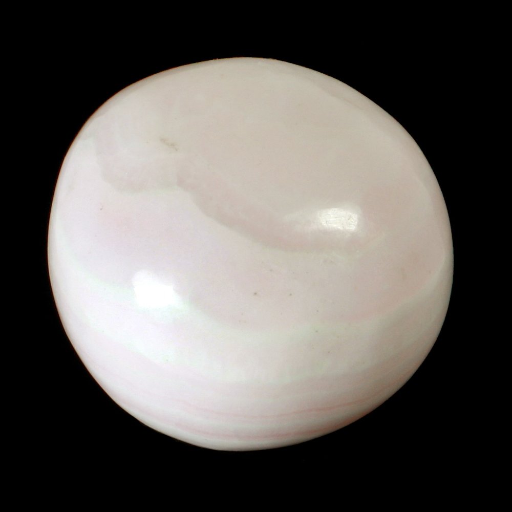 Mangano Calcite