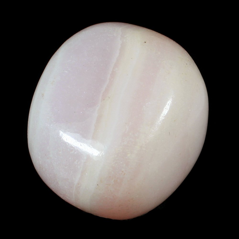 Mangano Calcite Tumblestones