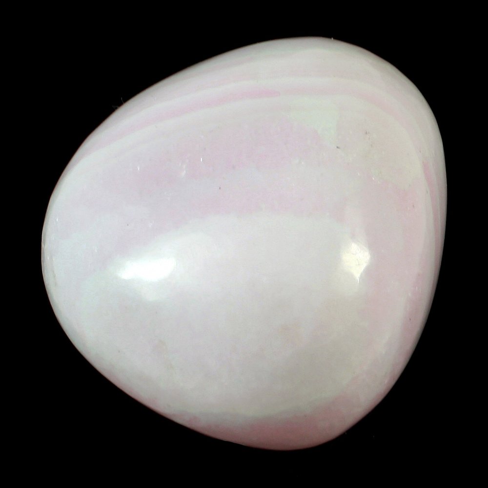 Mangano Calcite