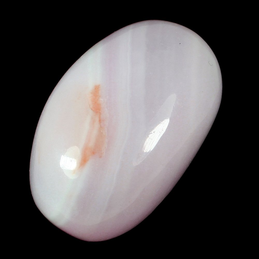 Mangano Calcite Tumblestones