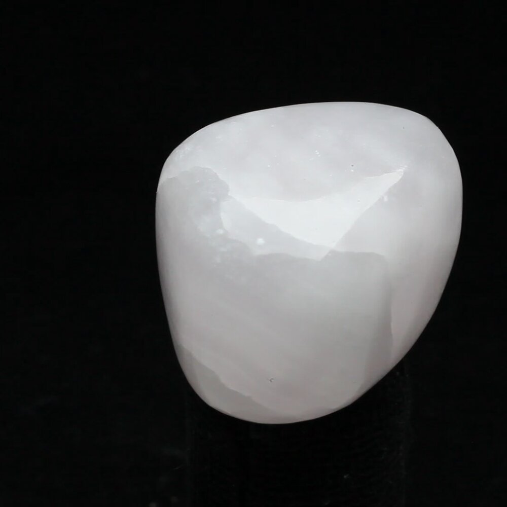 Mangano Calcite