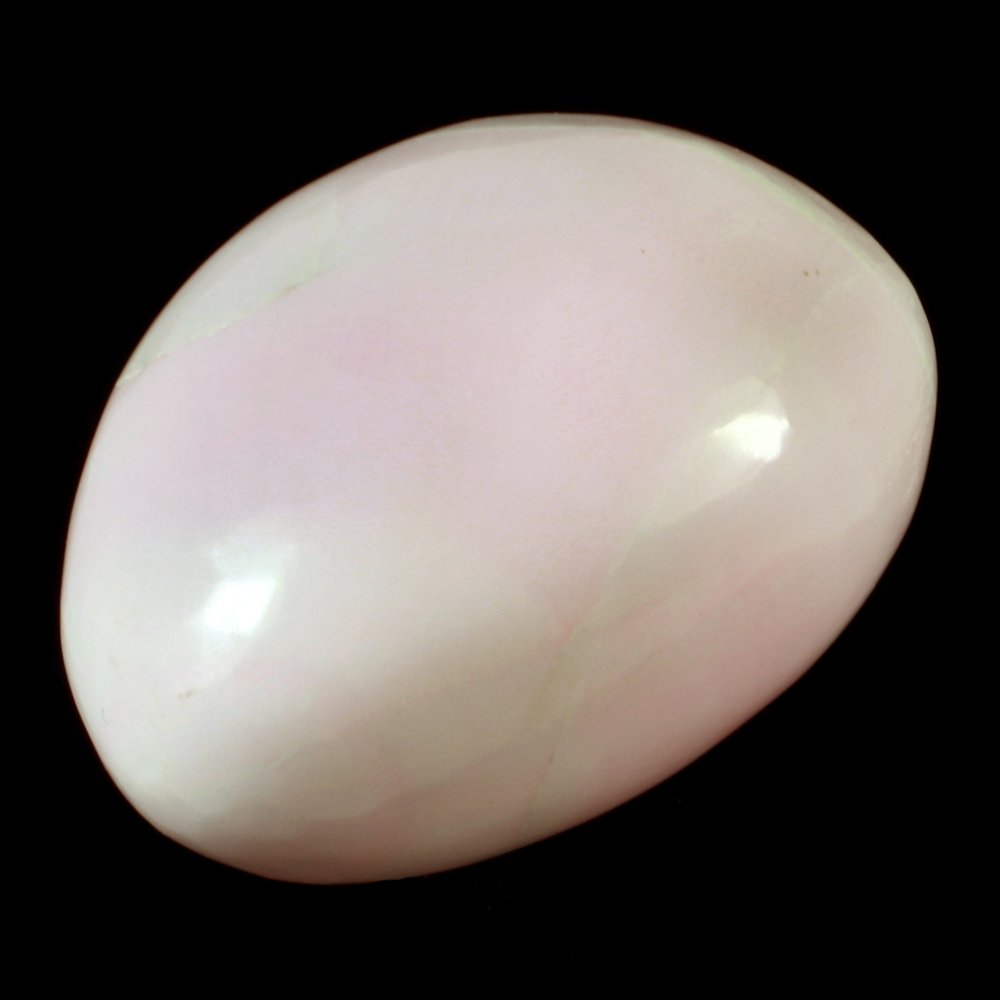 Mangano Calcite