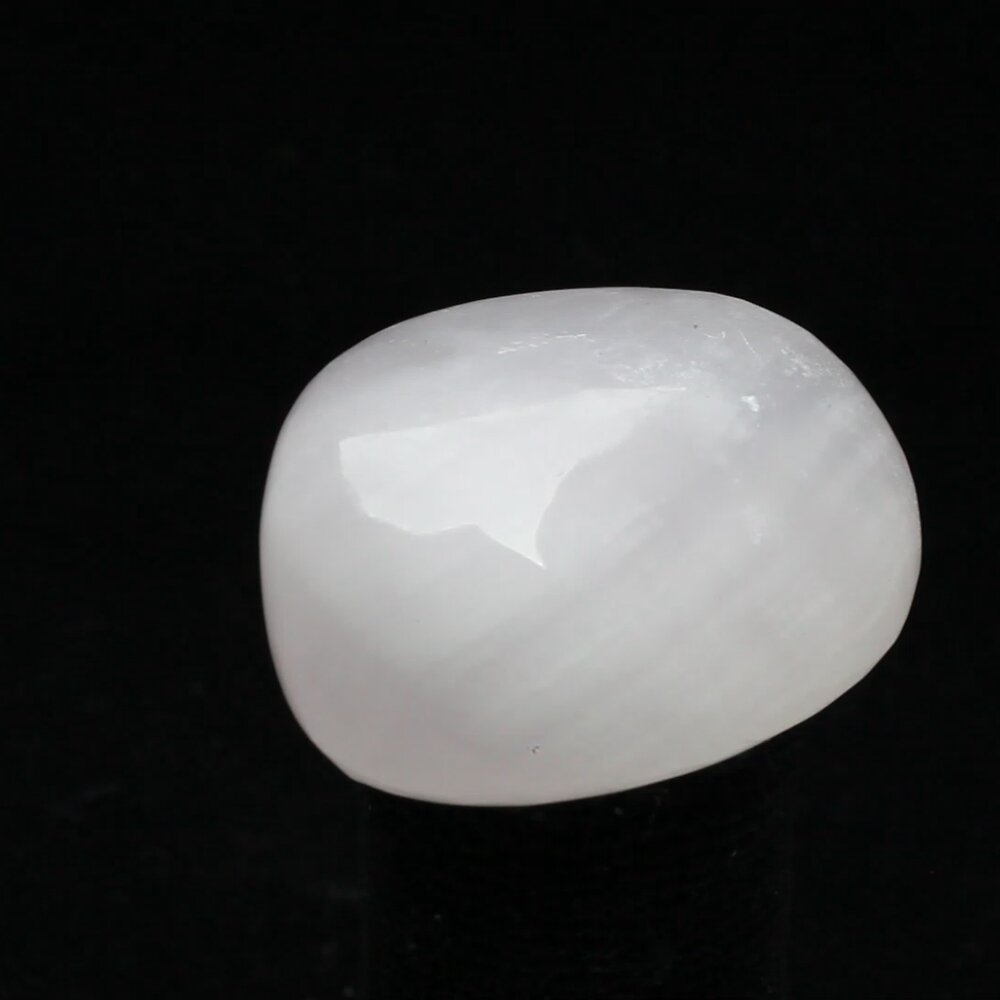 Mangano Calcite