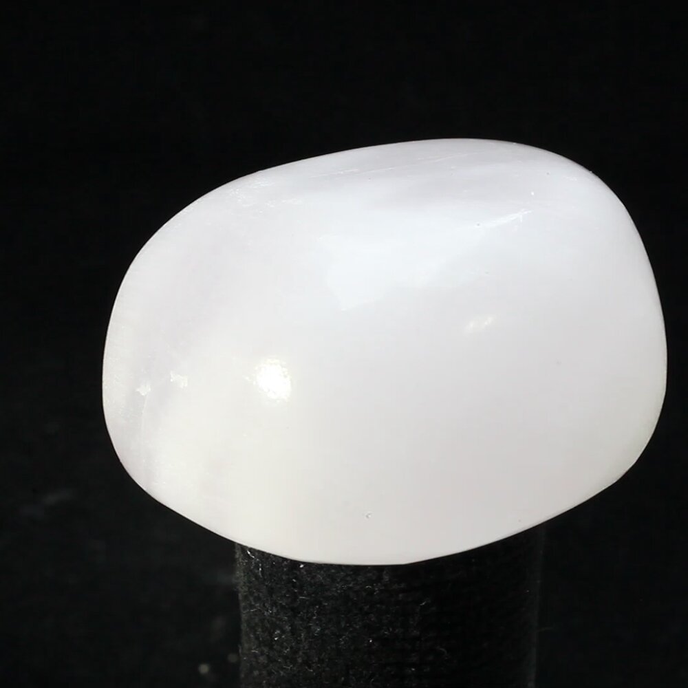 Mangano Calcite