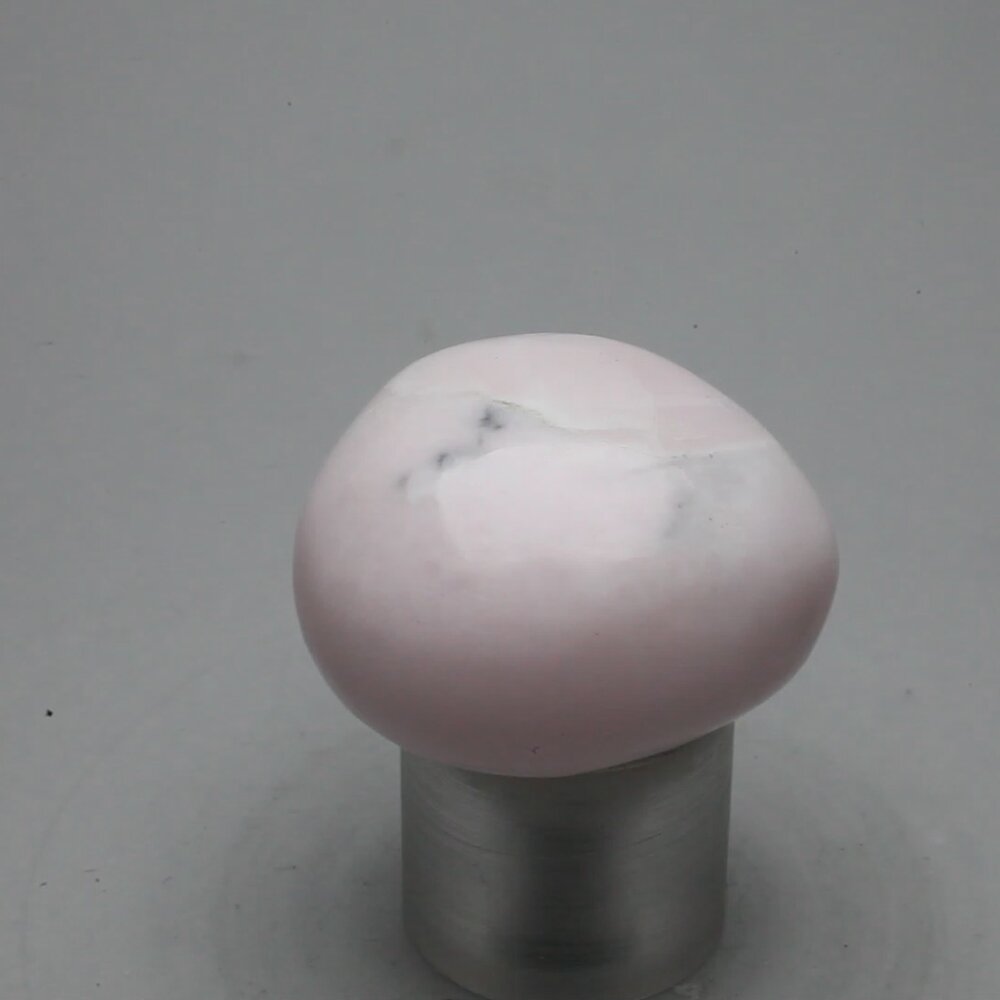 Mangano Calcite