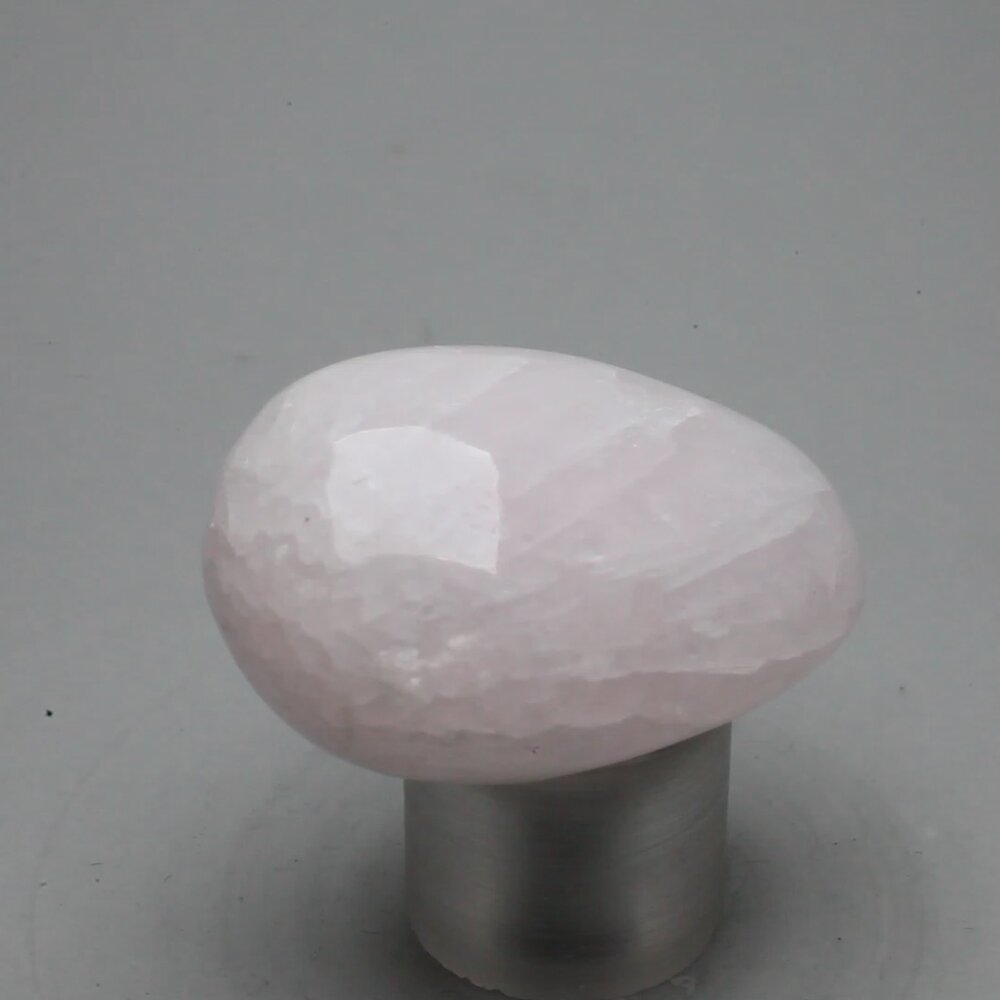 Mangano Calcite