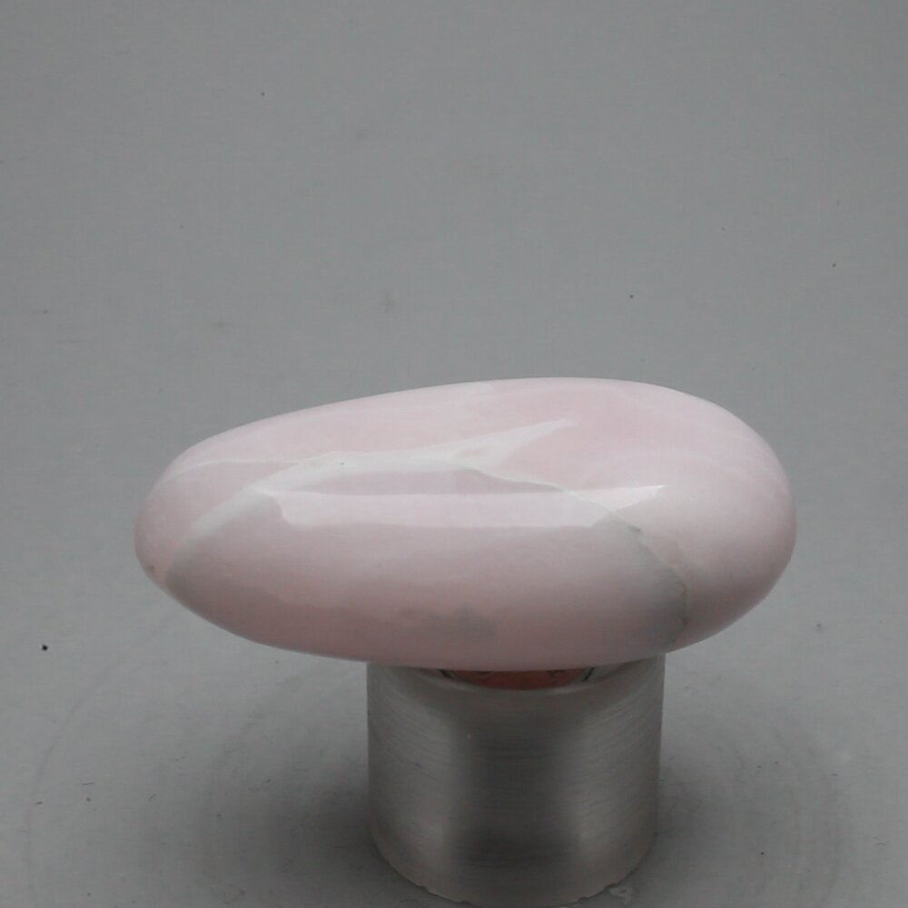 Mangano Calcite