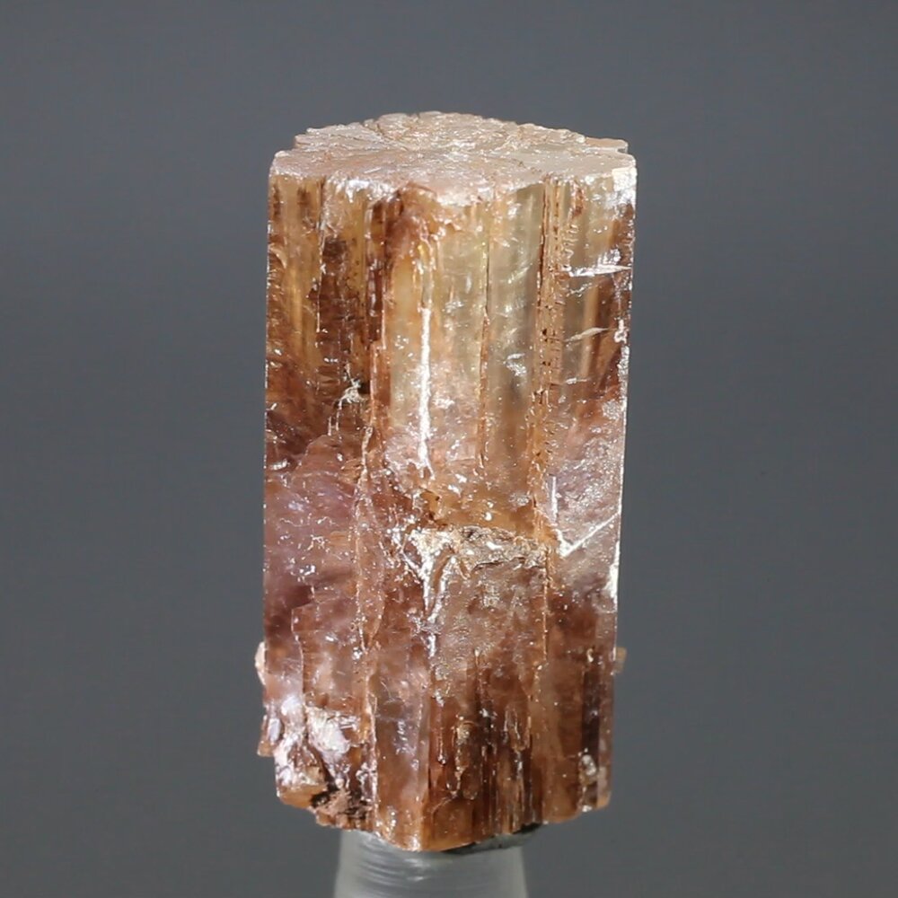 Aragonite