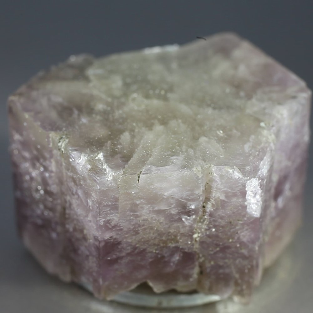 Aragonite