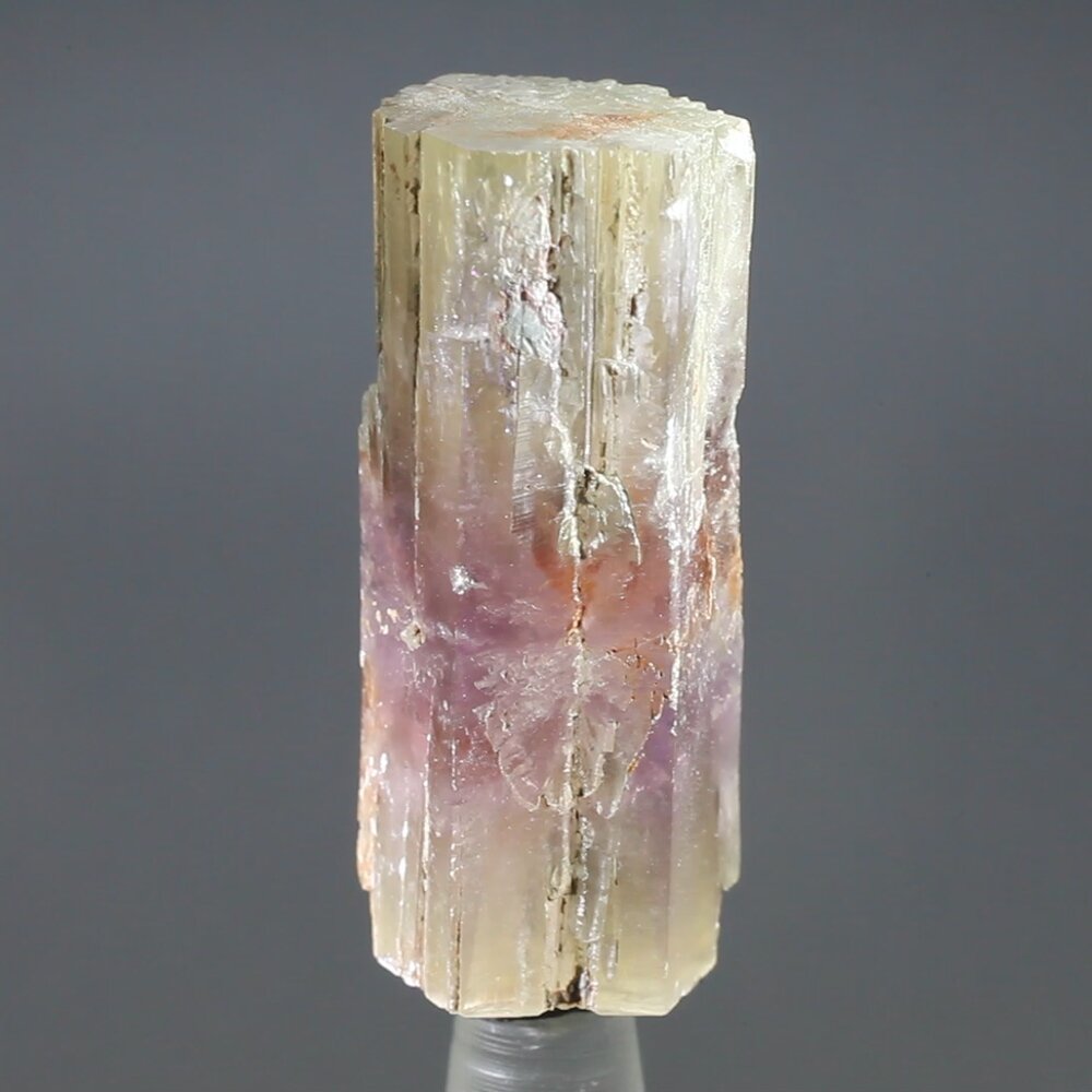 Aragonite