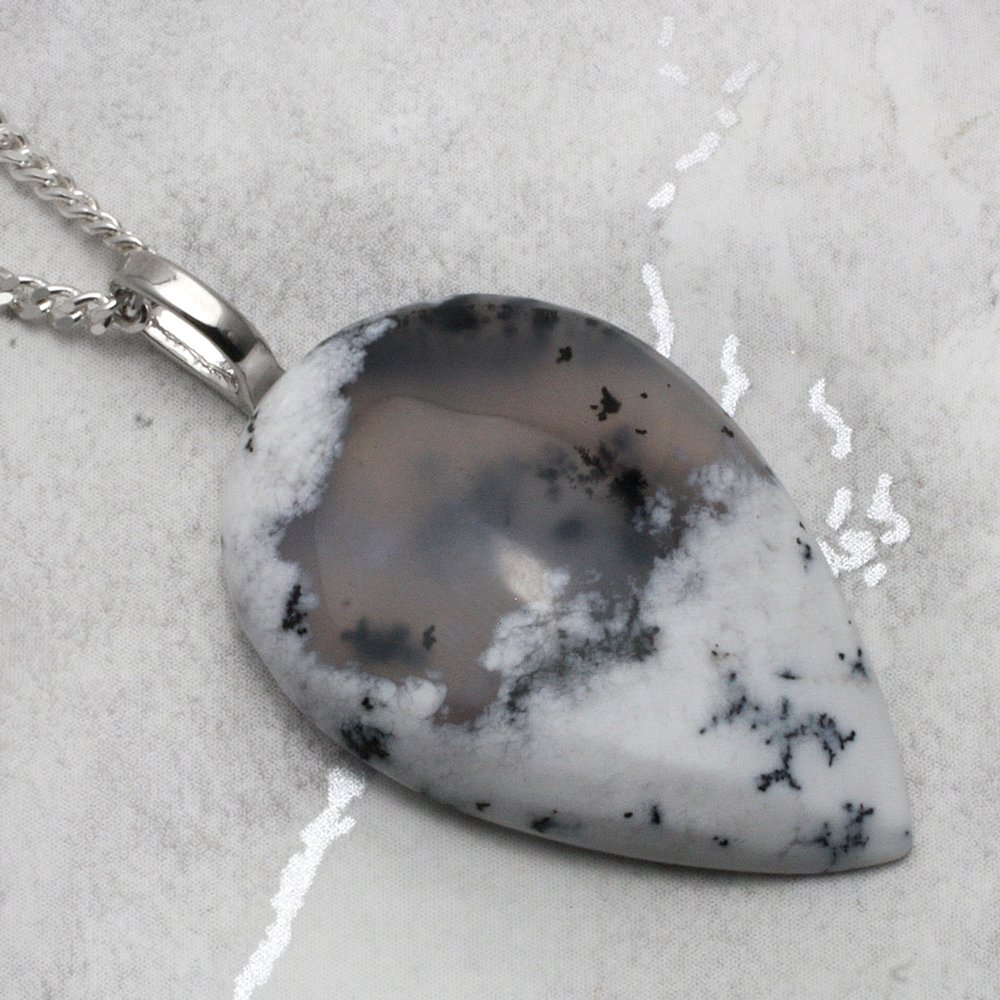 Gemstone & Other Jewellery