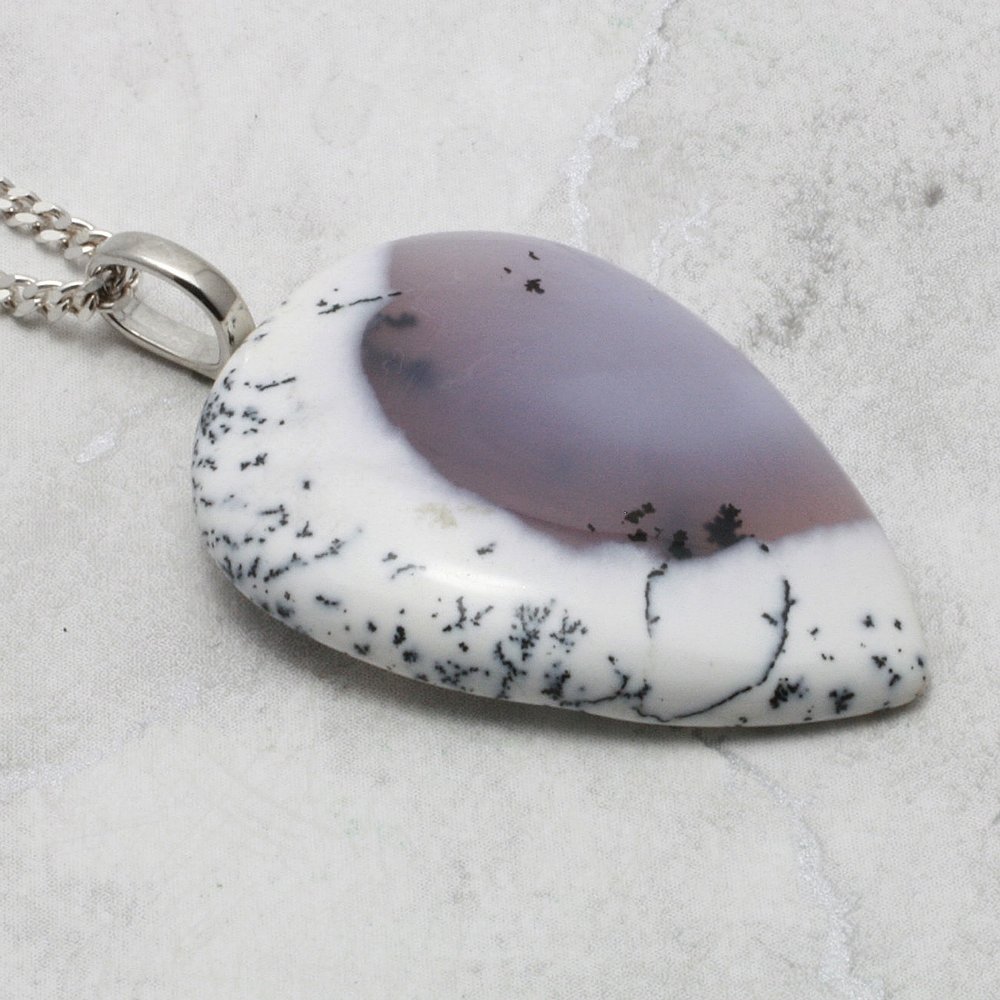 Gemstone & Other Jewellery