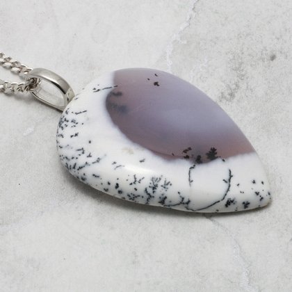 Gemstone & Other Jewellery