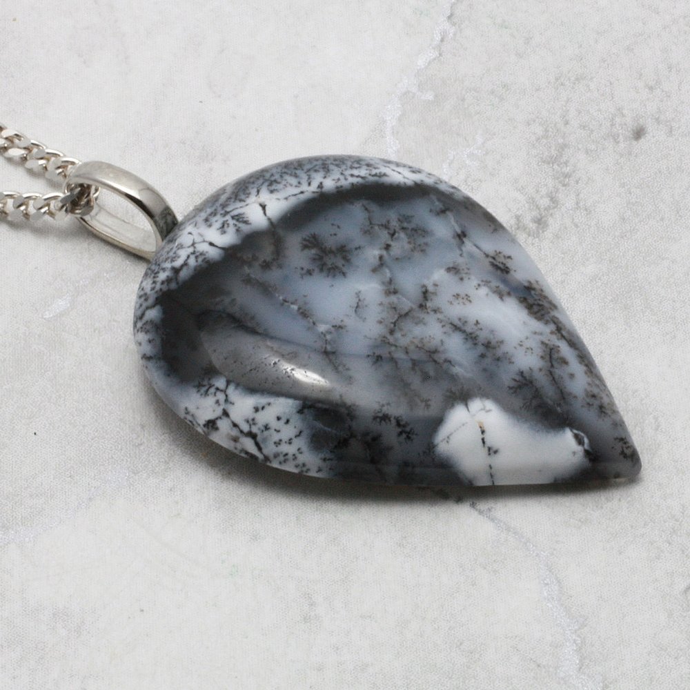 Valentine's Day Gifts