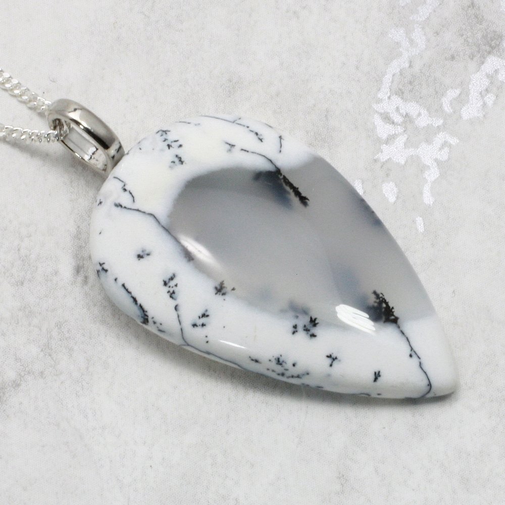 Gemstone Jewellery