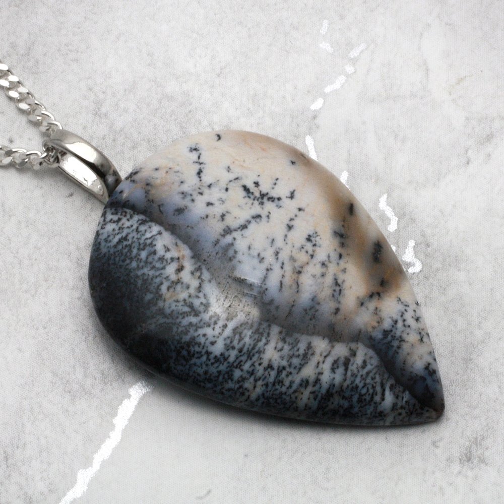 Gemstone & Other Jewellery