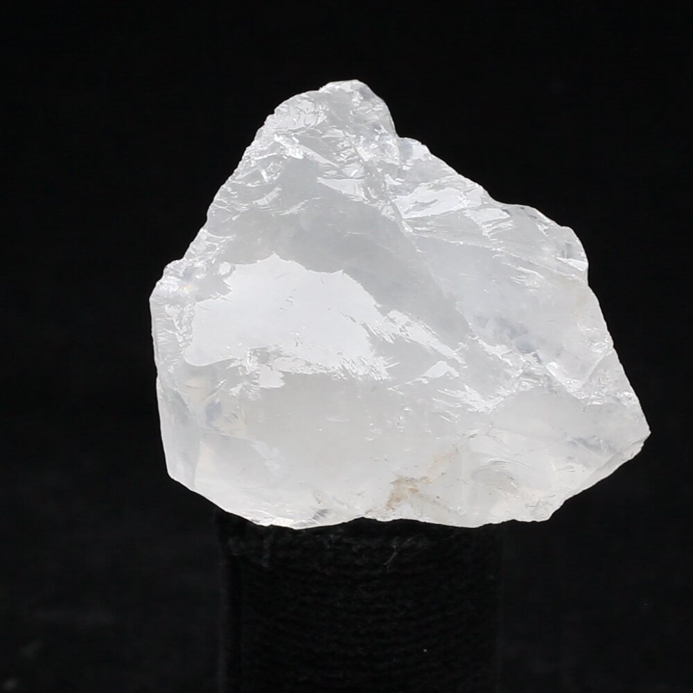 Metamorphosis Quartz