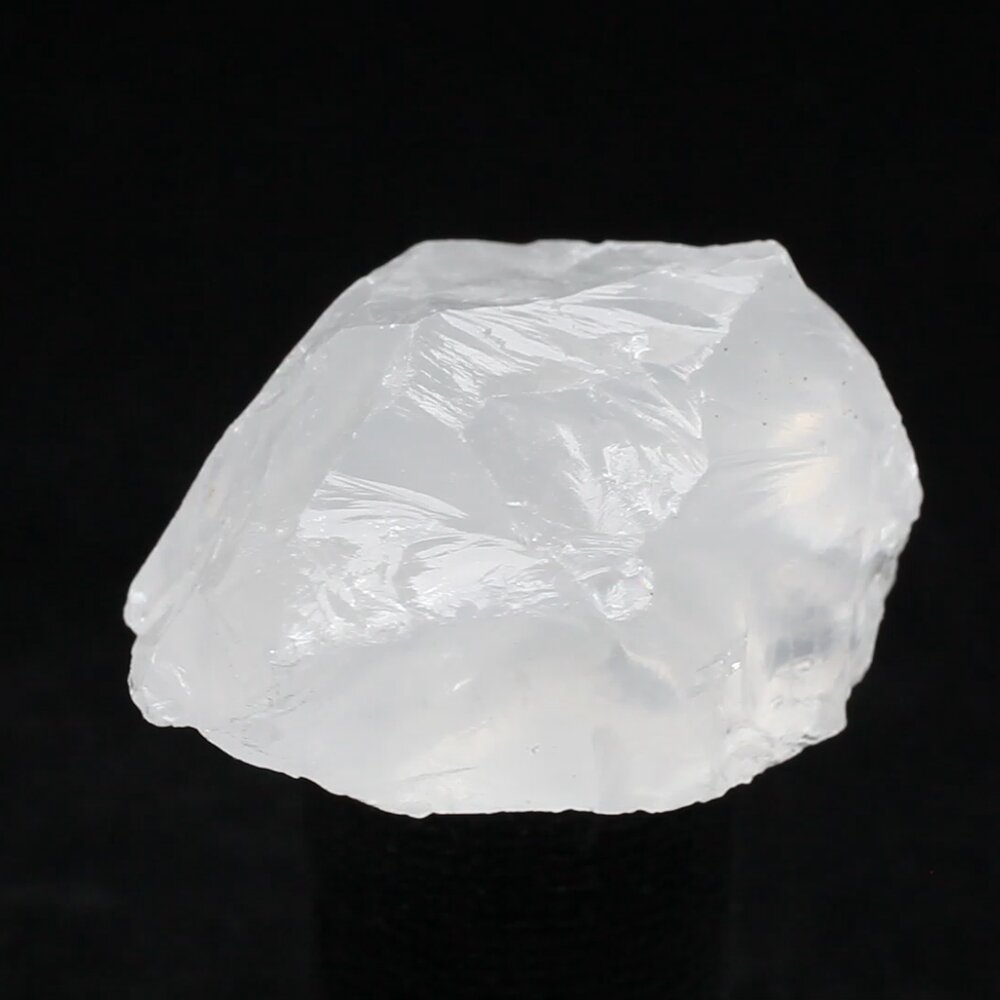 Metamorphosis Quartz