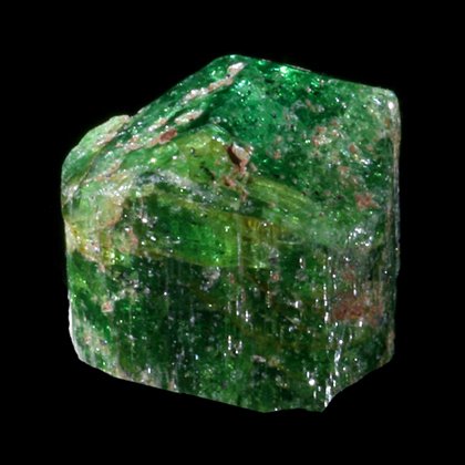 Dravite