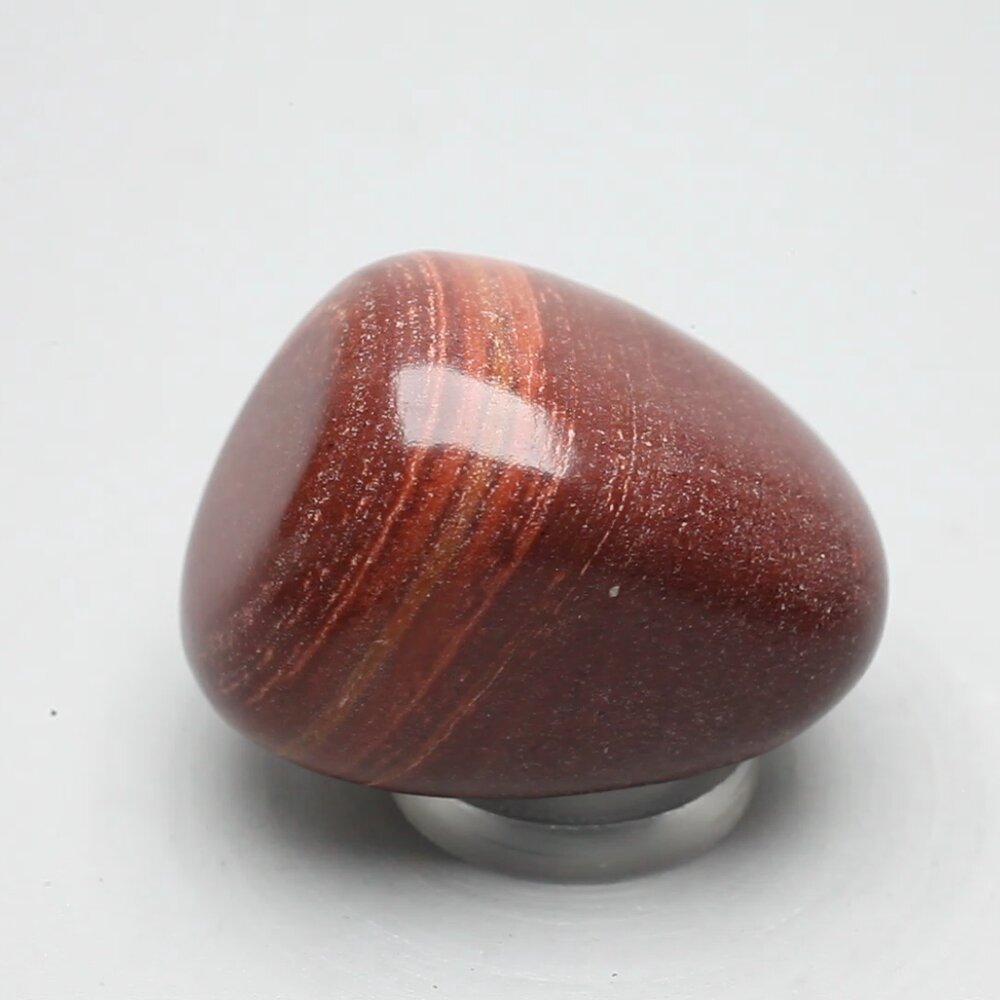 Minnesota Pipestone