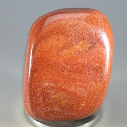 Minnesota Pipestone