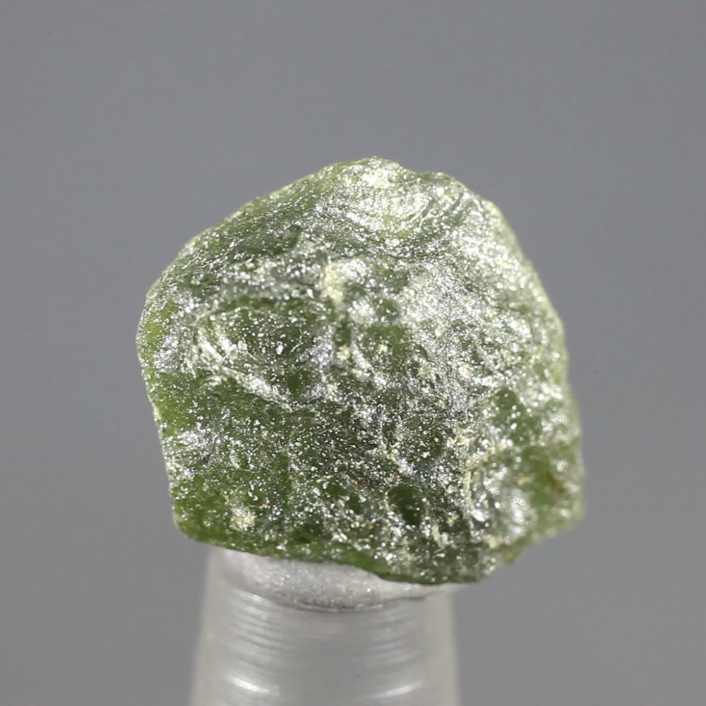 Moldavite