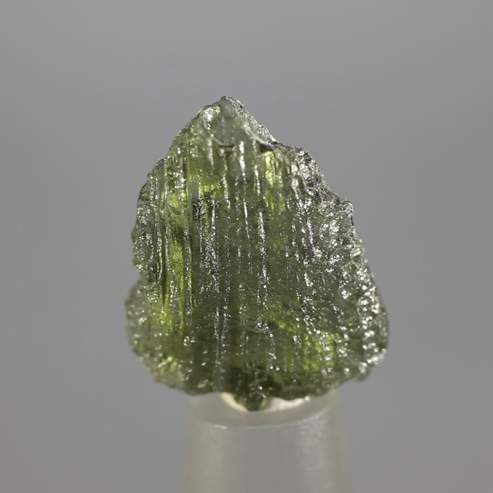 Moldavite