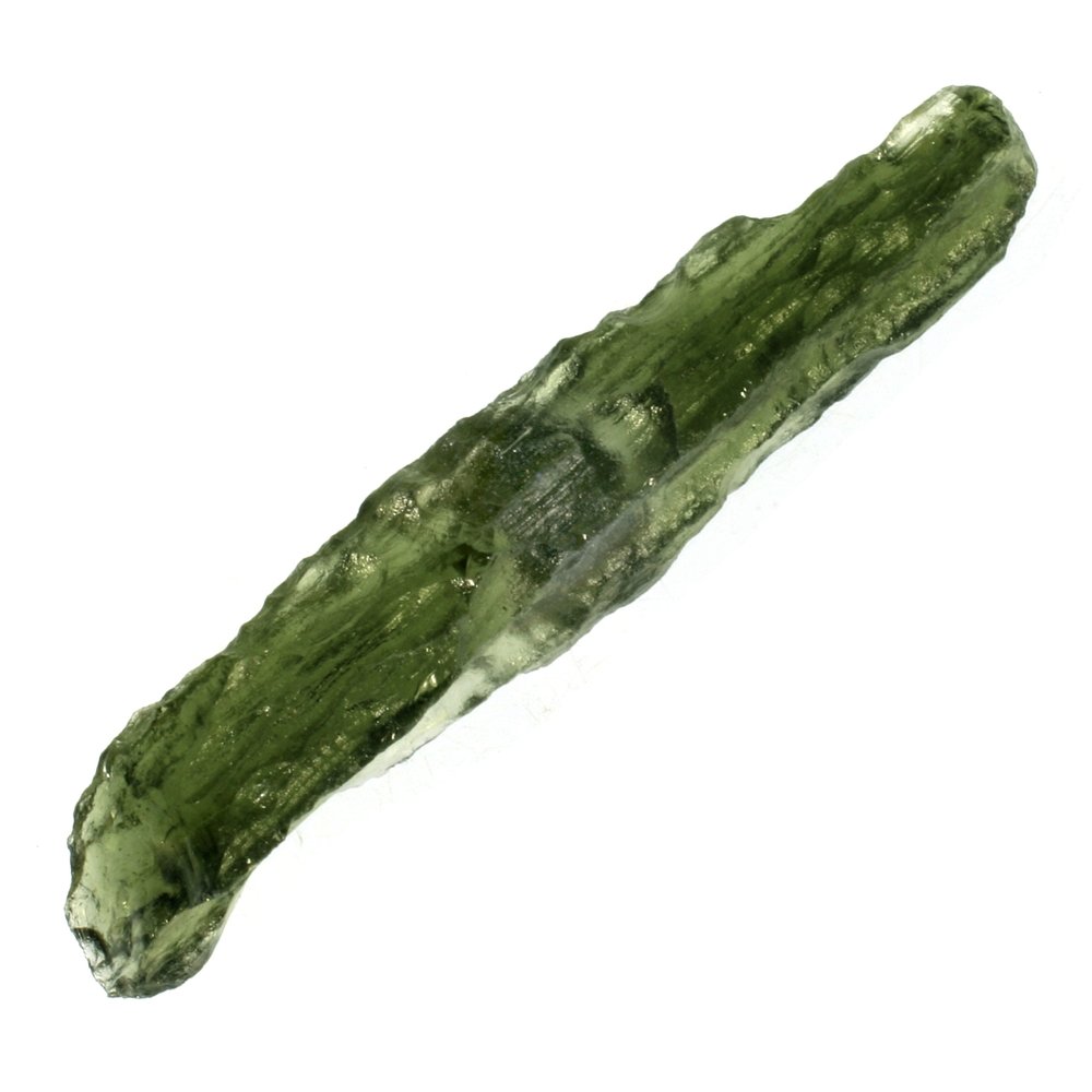 Moldavite