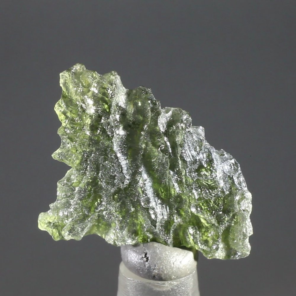 Moldavite