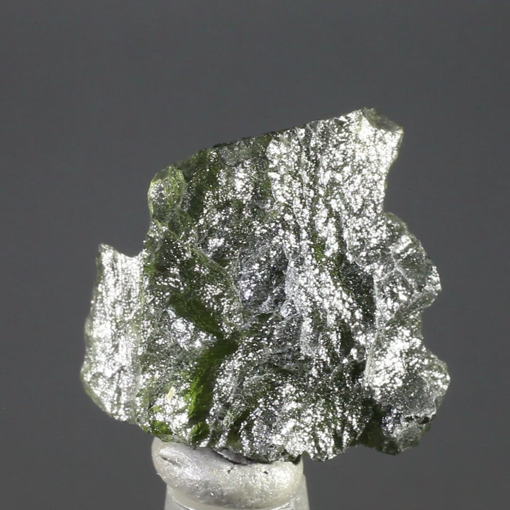 Moldavite