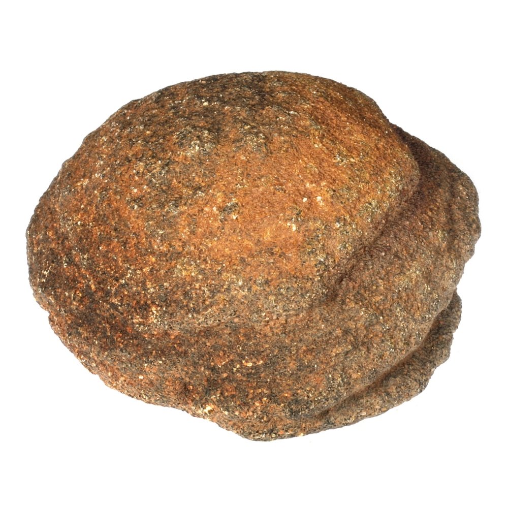 Moqui Marbles