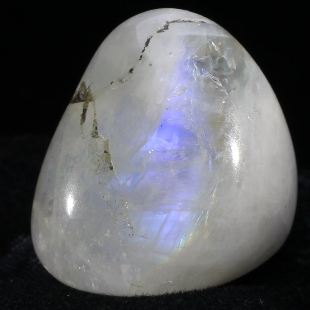 Moonstone