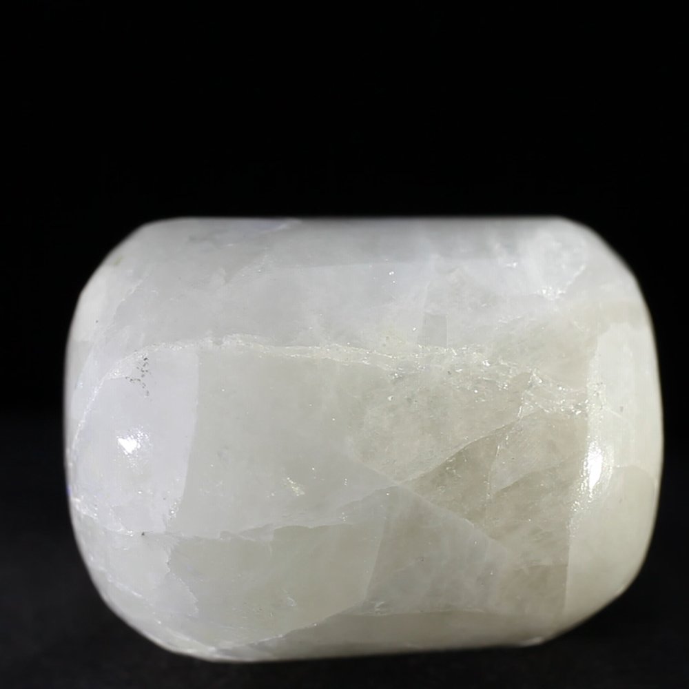 Moonstone