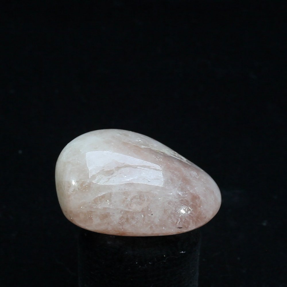 Morganite