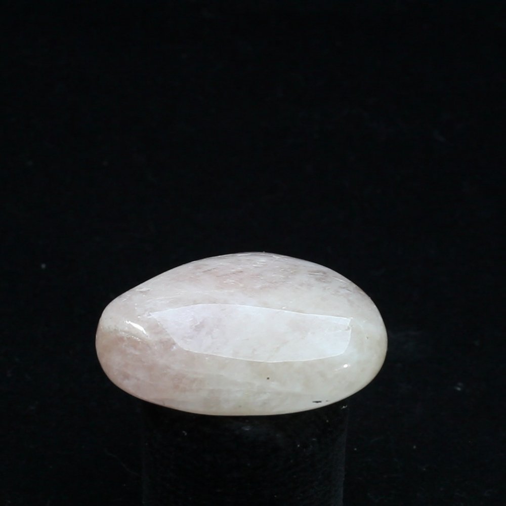 Morganite
