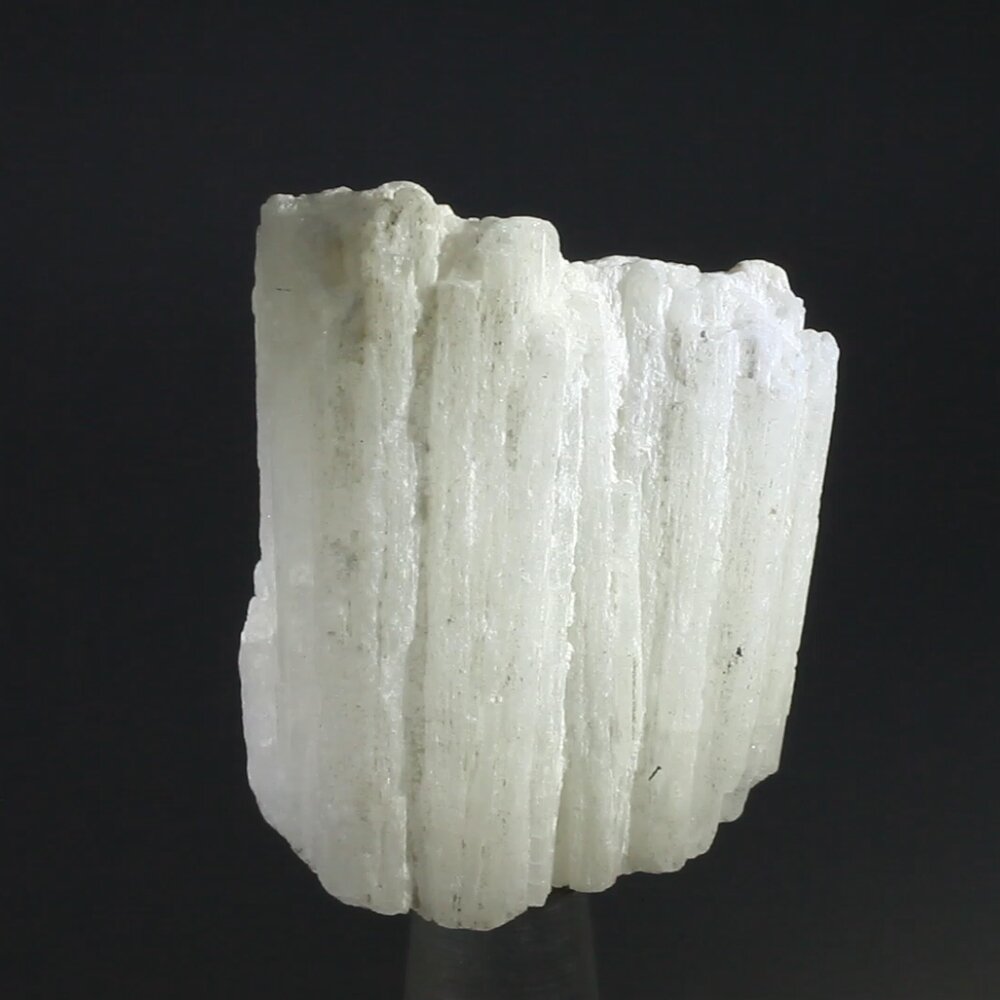 Natrolite