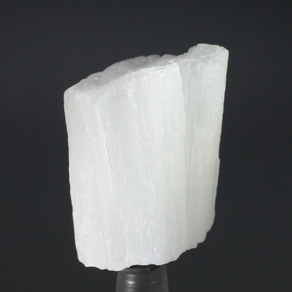 Natrolite