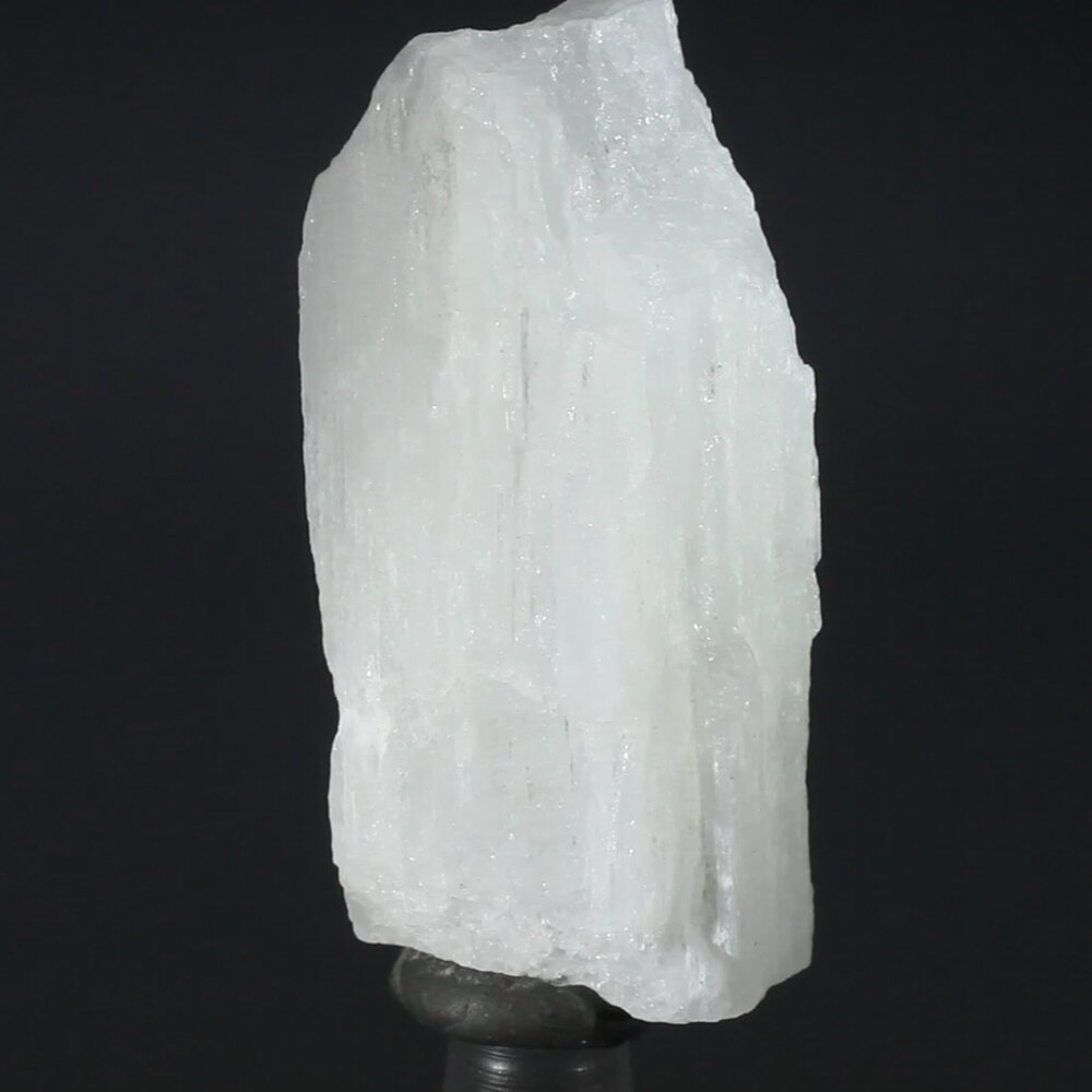 Natrolite