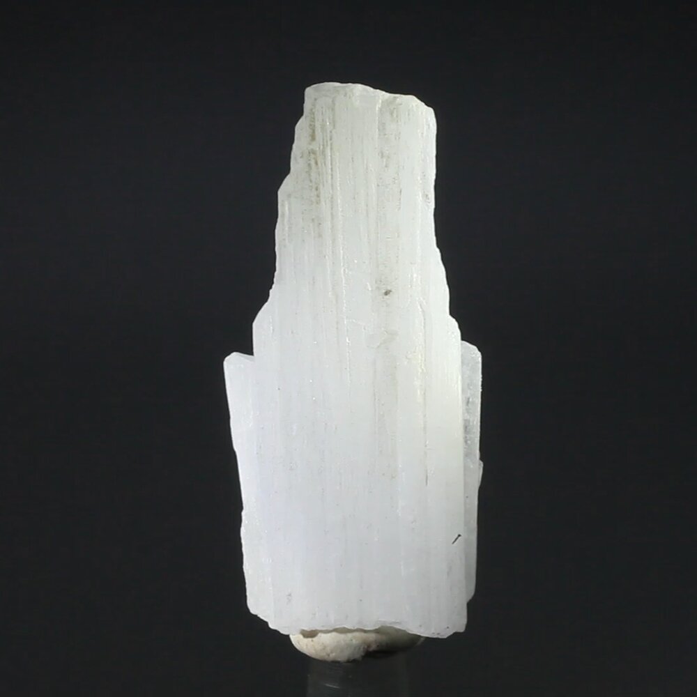 Natrolite