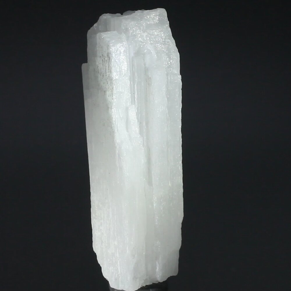 Natrolite