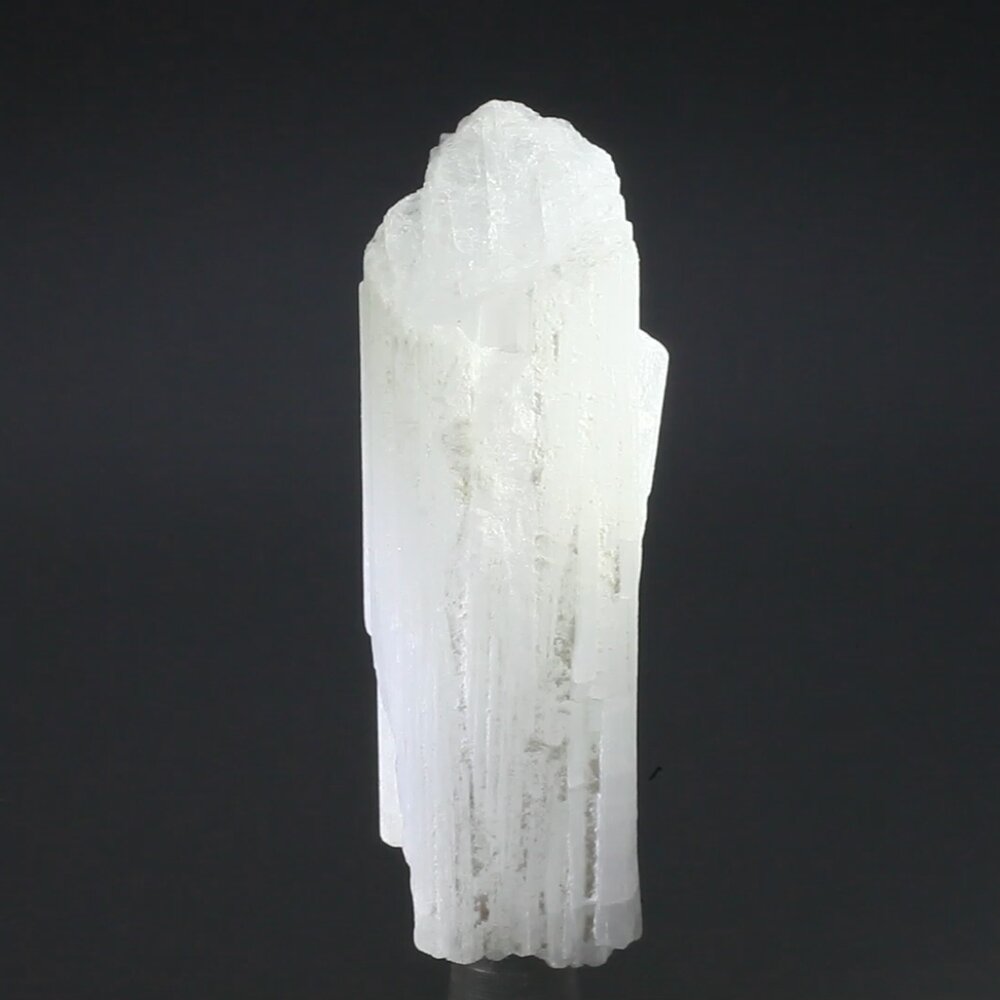Natrolite