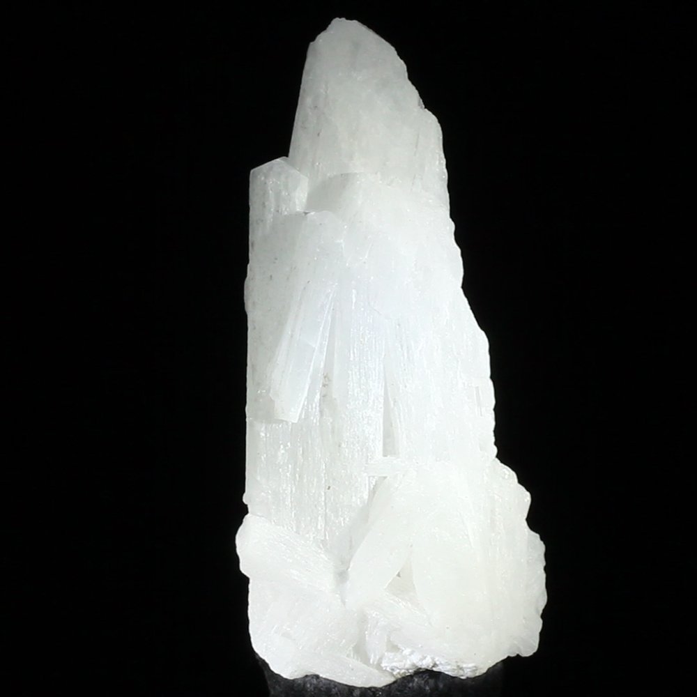 Natrolite